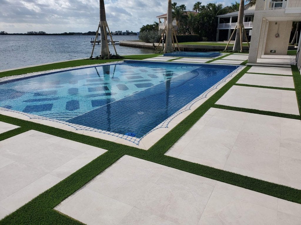 The Benefits Of Using Artificial Grass In Playgrounds | by Jesssanchez ...