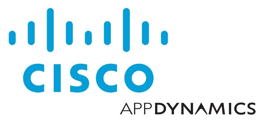 A Comprehensive Guide to HTTP Response Status Codes | by Chaima HAJ TAHER | Medium