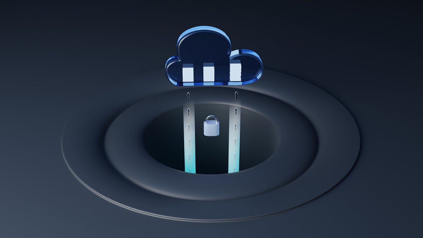 Tutorial: How to deploy Node.js Express to Azure Web Apps and React to ... Tutorial: How to deploy Node.js Express to Azure Web Apps and React to ...