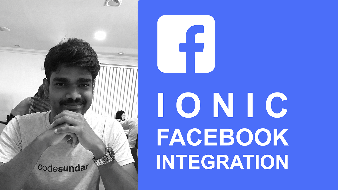 Ionic 4 Navigation Tutorial A Complete Ionic Routing Tutorial Using
