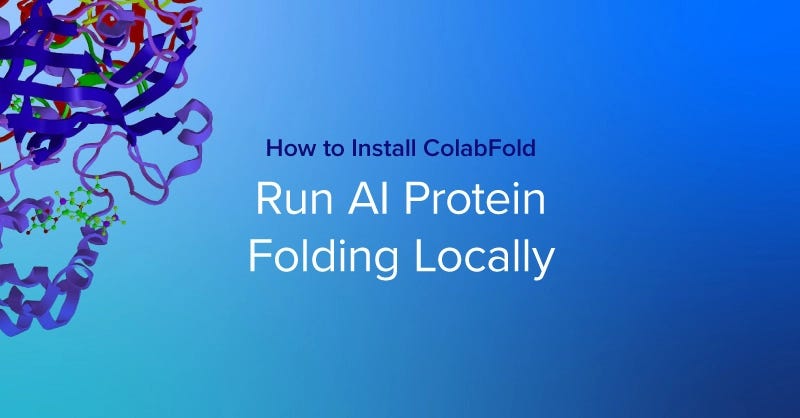 Intro: Analyzing RNA-seq data with DESeq2 | by Mennahtullah Mabrouk | Medium