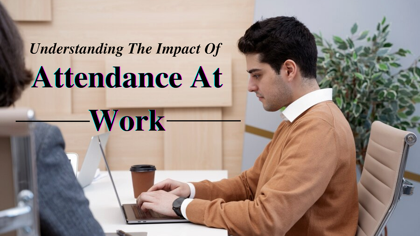 Enhancing Productivity and Collaboration: The Role of Remote Employee ...