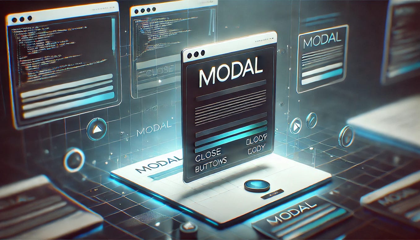 Reusable React Components. If you’re here today, you’re likely… | by Seth Heinzman | JavaScript ...