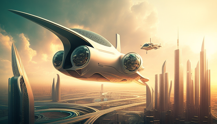 Top 10 Must-Have Apps for Pilots. In the fast-paced world of aviation ...