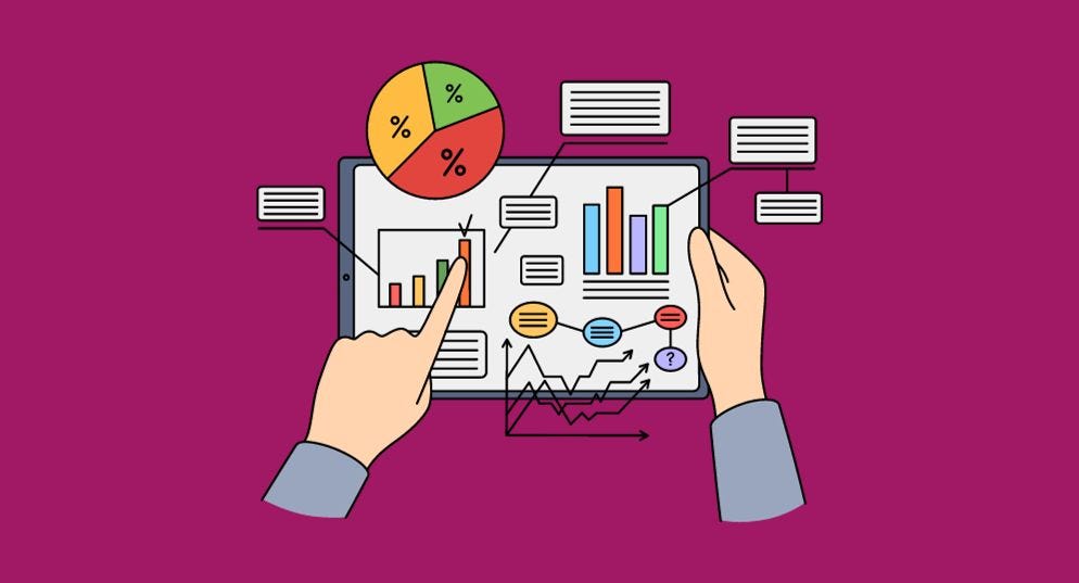 Understanding Distributed Tracing: A Python Guide with OpenTelemetry and Grafana Tempo | by ...