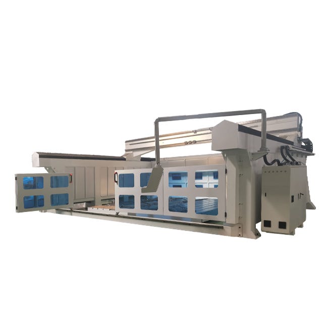 cms 5 axis cnc router router 5 axis | by Igoldencnc | Medium