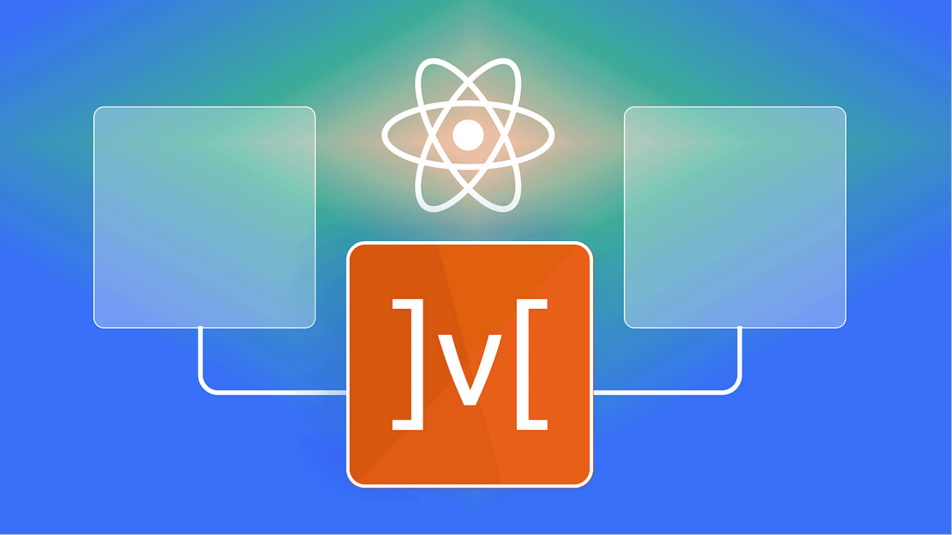 Best Practices For Using React Navigation With Typescript By Mohamed