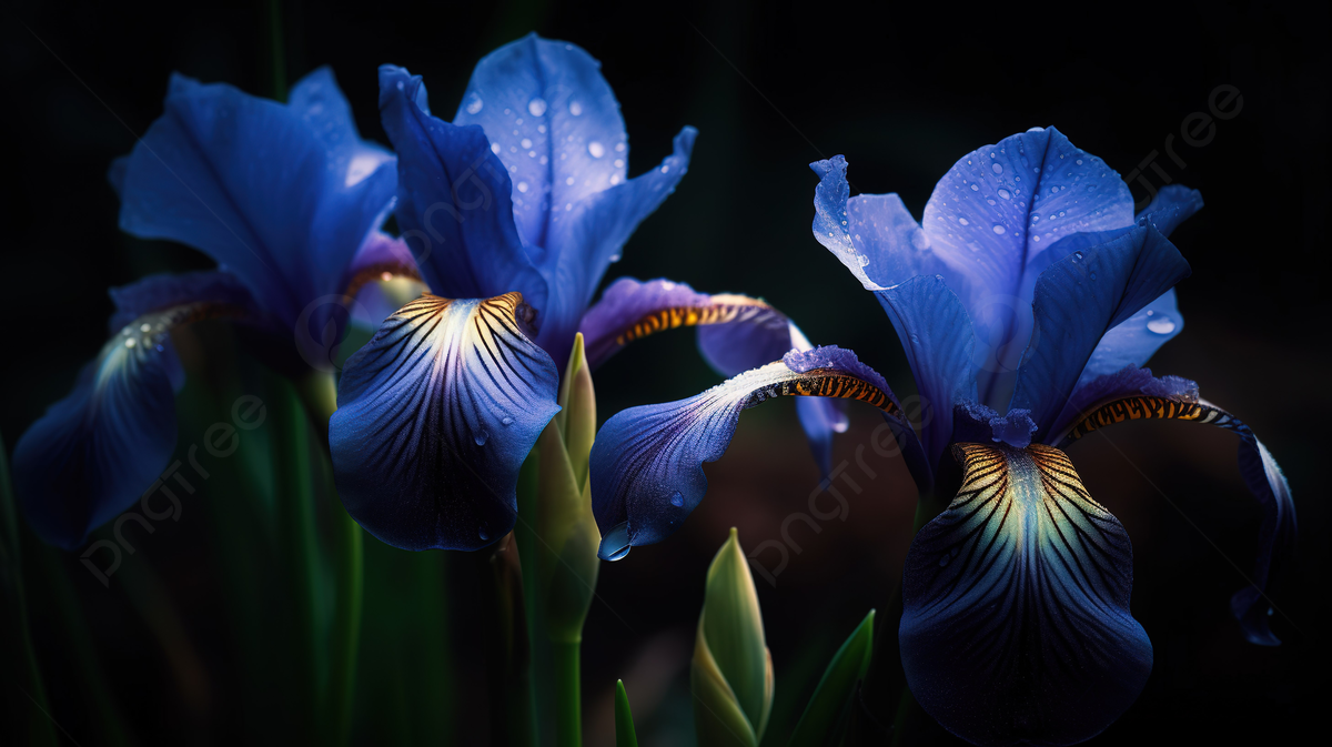 7 Steps To Get A Data Science Job | by Modassir | Medium