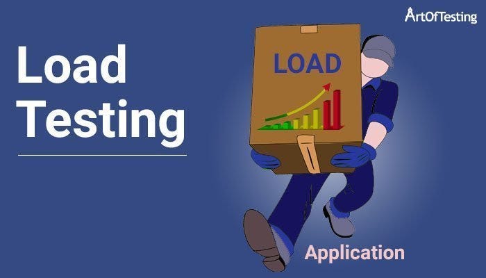 Locust: A scalable and Easy-To-Use Load Testing Tool | by CaratLane ... Locust: A scalable and Easy-To-Use Load Testing Tool | by CaratLane ...