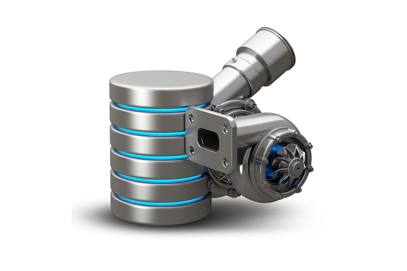 Compiling a C program:- Behind the Scenes | by Othmaniamir | Medium