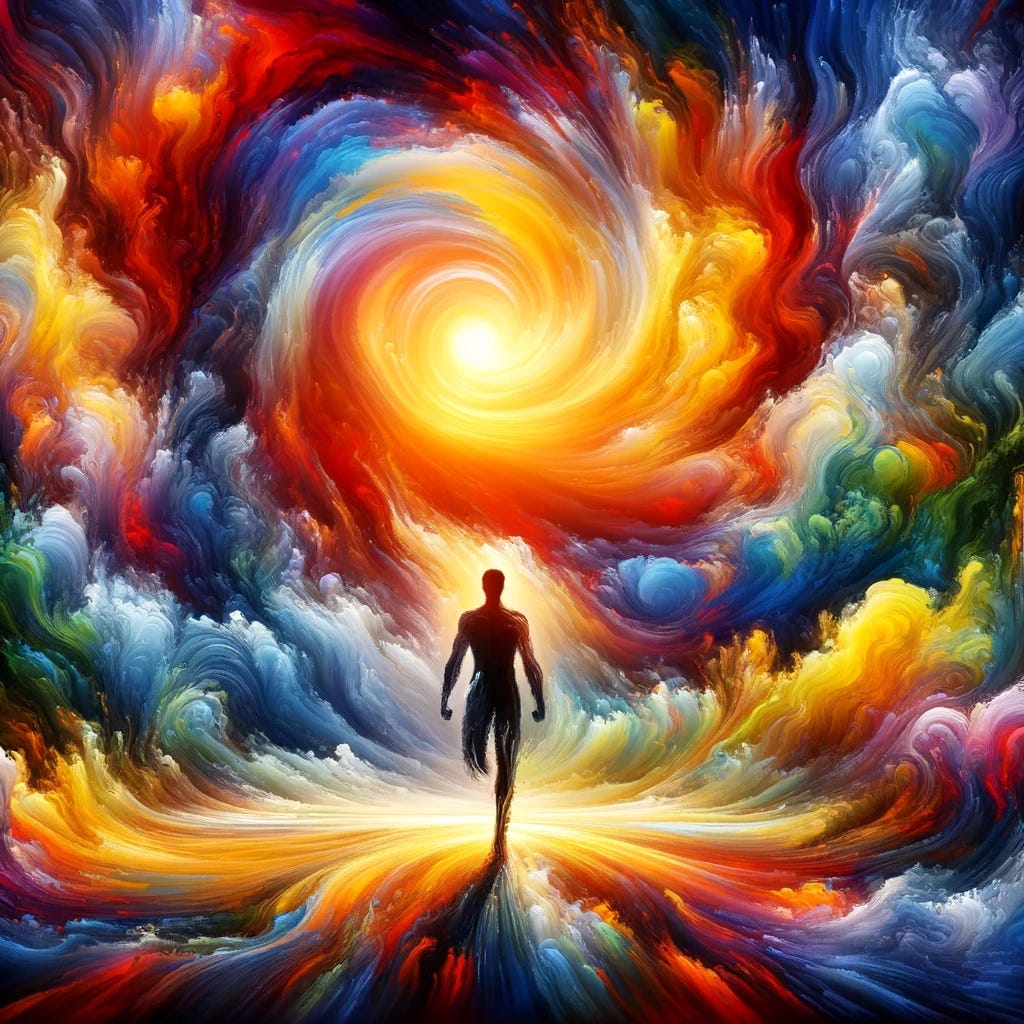 Haiku — 0342: Weekends - Haiku By Day - Medium