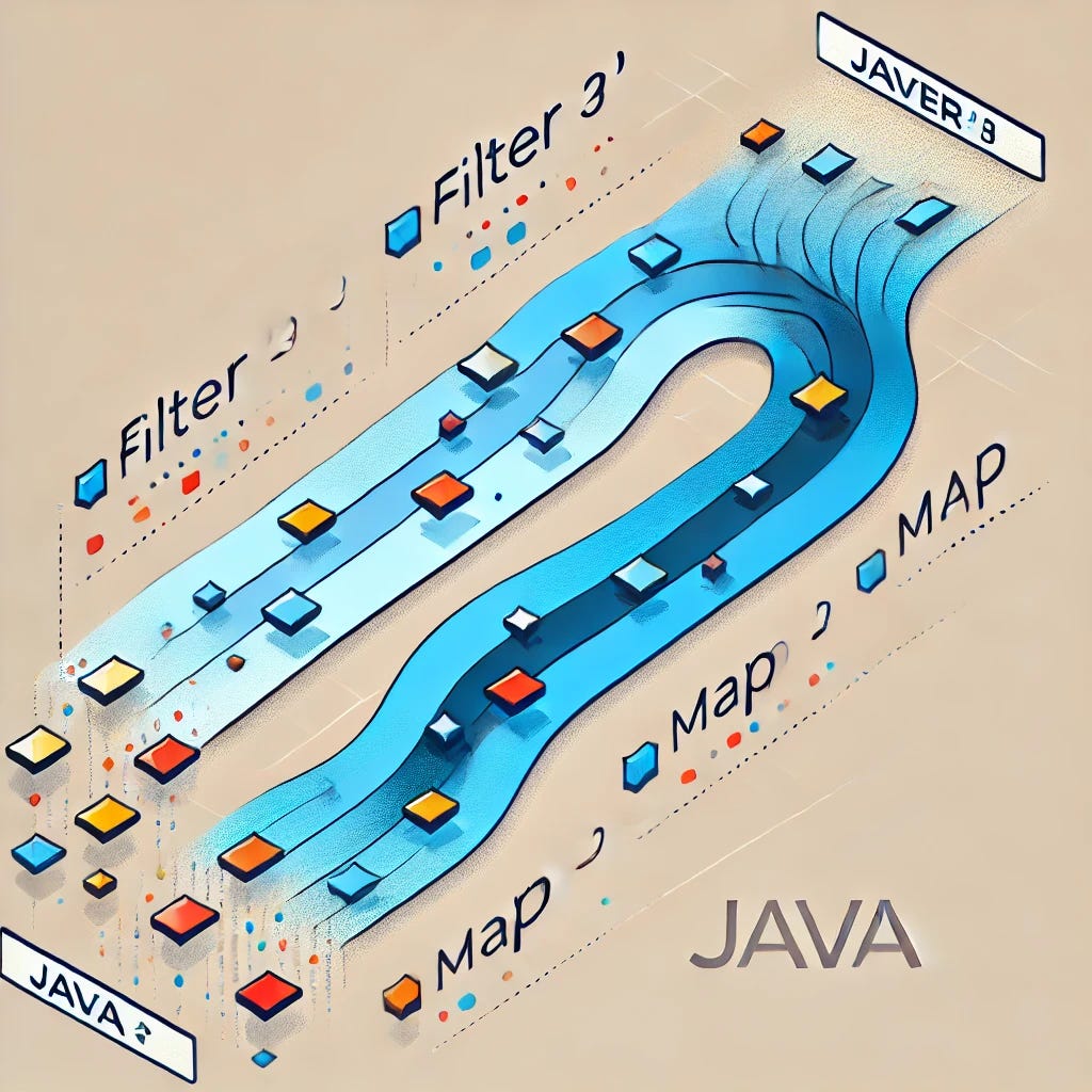 How to enable mutual TLS in a Spring Boot Application | by Salar Ahmadi | Medium