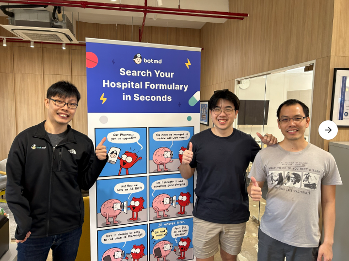 Revealing the magic behind langchain autonomous agents | by Dion | Medium