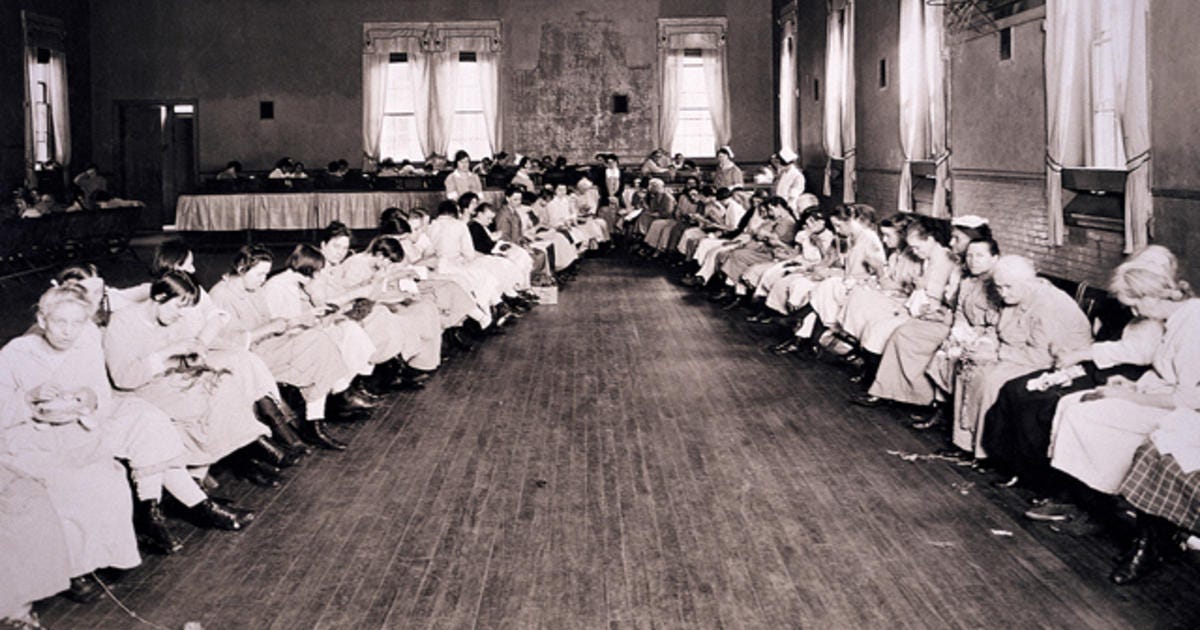 Pixel-GPT: the Power of Stable Diffusion | by Opemipo Oduntan | Medium