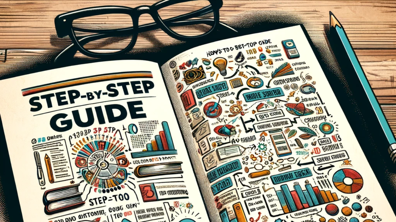 How to Guide: Power BI Freeze Visuals When Scrolling | by Tom | Power ...