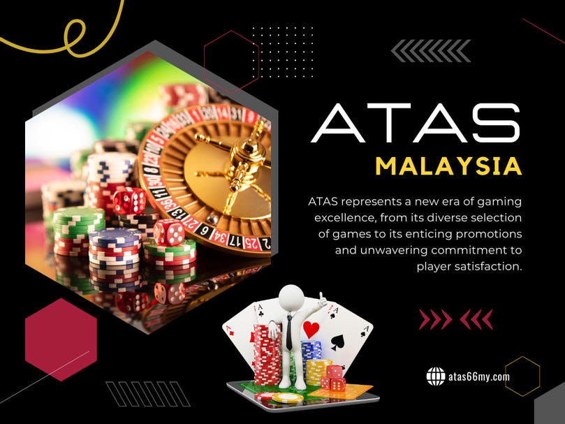Atas