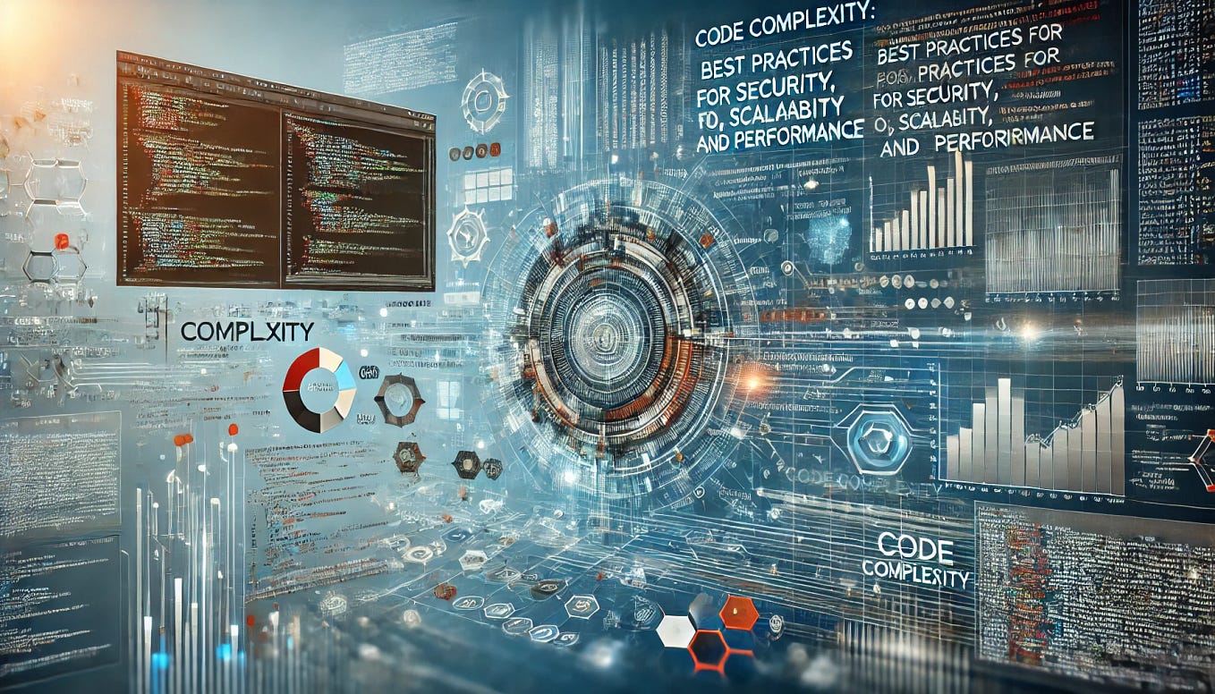 Managing AWS Credentials in C#: Best Practices and Examples | by Pedro Torres | Aug, 2024 | Medium