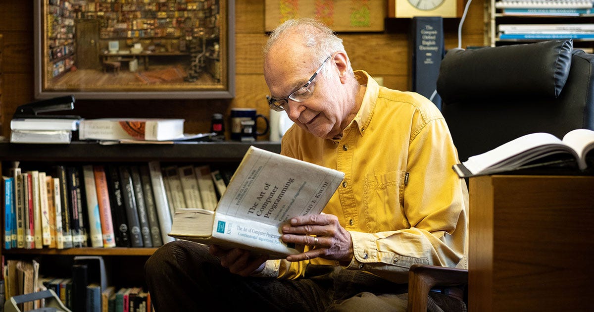 Thinking with Programming Logic: A Key Skill for Solving Complex Problems in the Modern World ...