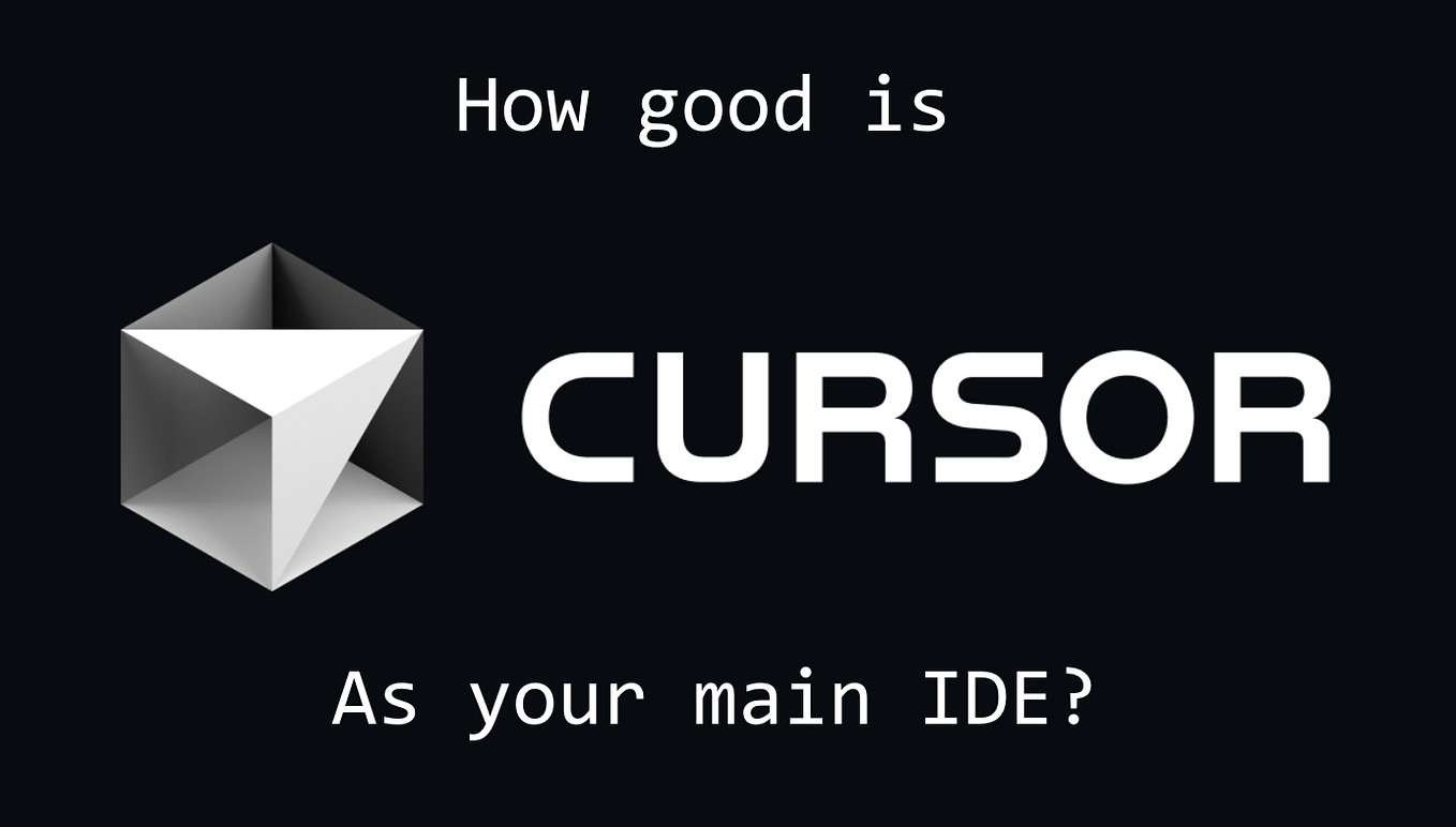 Implement Vector Database Using AWS Bedrock | by Sanjeeb Panda | Medium