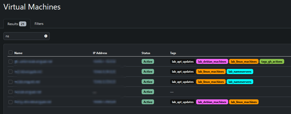 Using multi-project pipelines in GitLab | by Jeffrey Zaayman | DevOps.dev