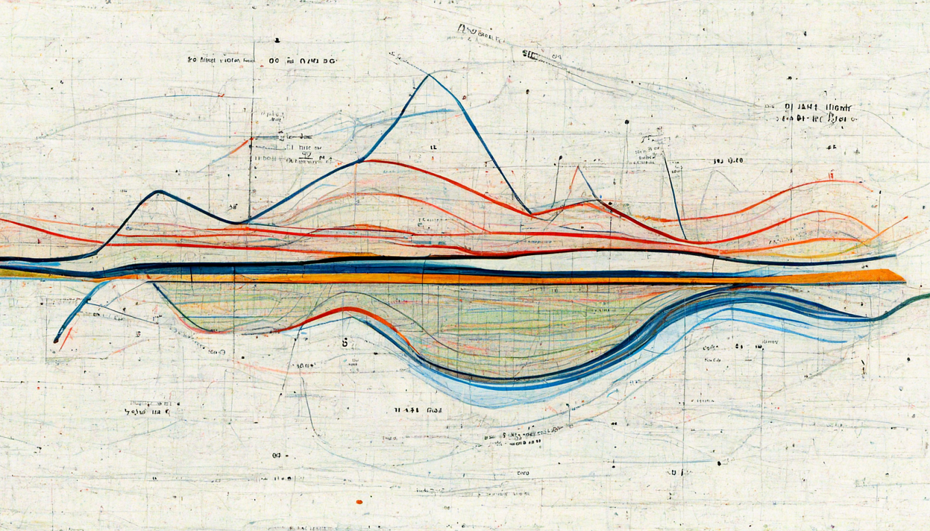 Real Time Dashboard In Power Bi With A Streaming Dataset And Python By Oleg Stepanov Medium