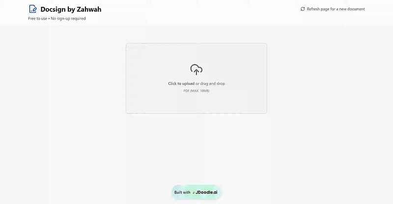 Using Open-Source Models with Blender for AI-Assisted 3D Modeling: Comparative Study with OpenAI ...