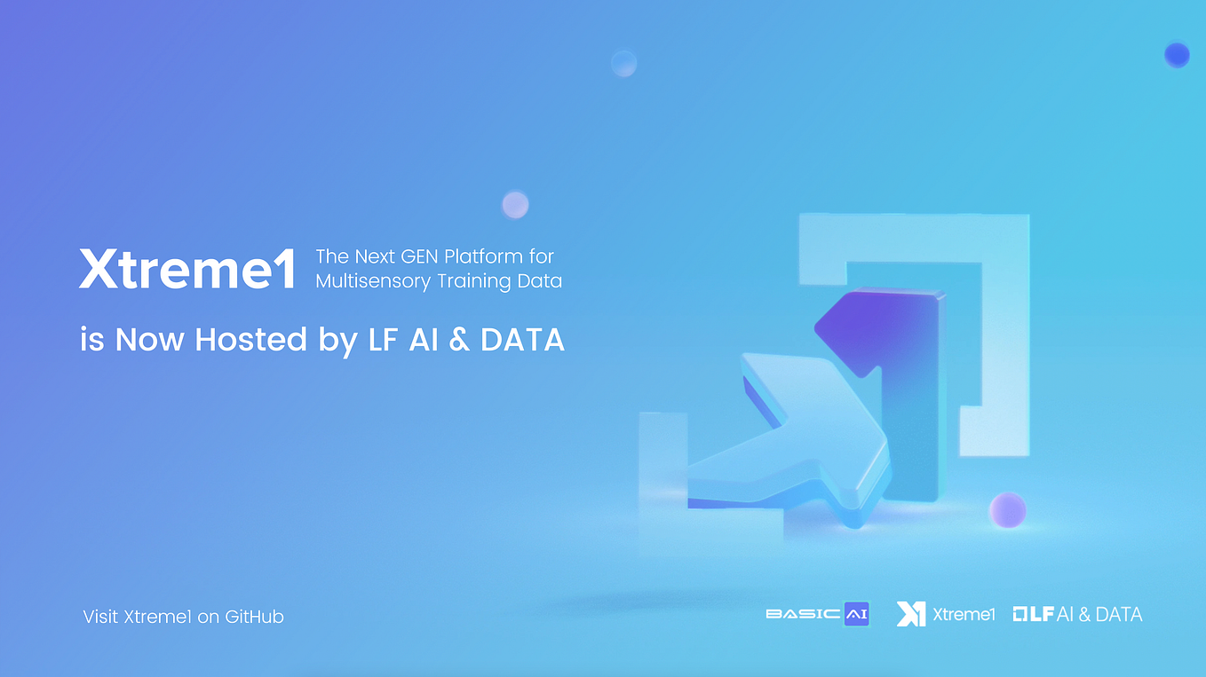 Import and Export Your 3D Point Cloud Data in KITTI Format with Xtreme1-SDK Toolkit | by Xtreme1 ...