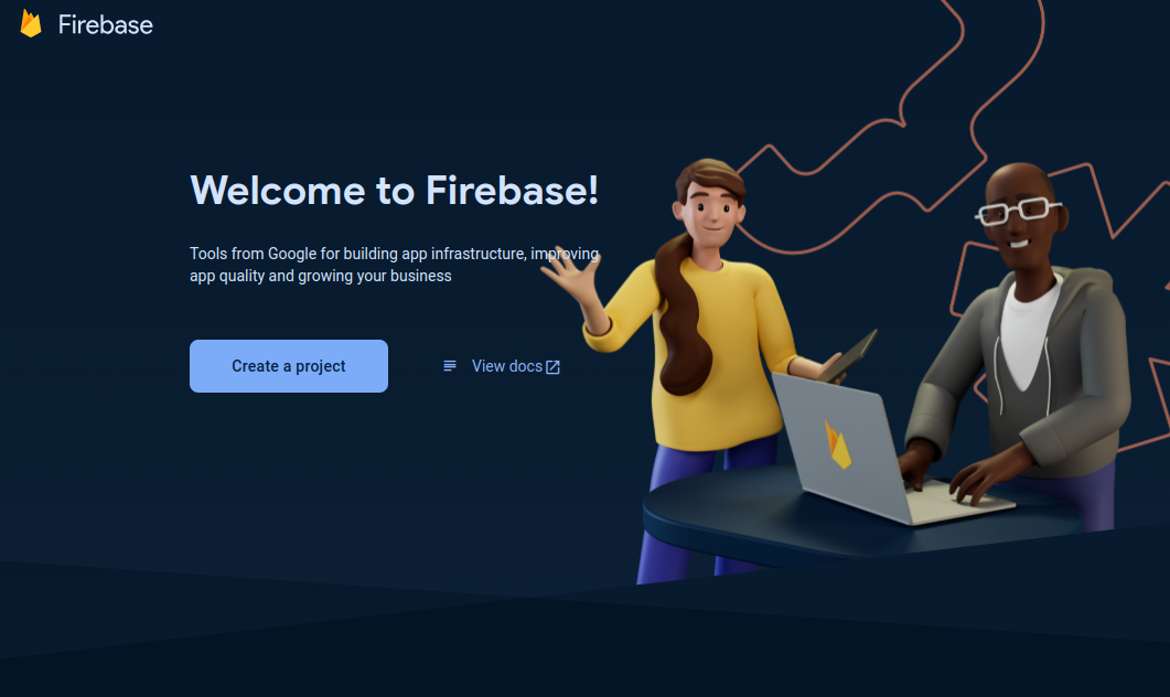 Bottom Sheet Drawer with “react-native-gesture-handler” and “react-native-reanimated” | by Suijt ...
