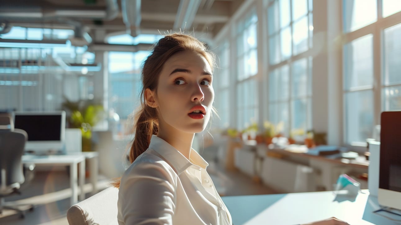 Mastering ChatGPT: 5 Proven Ways to Tailor Response Length | Artificial ...