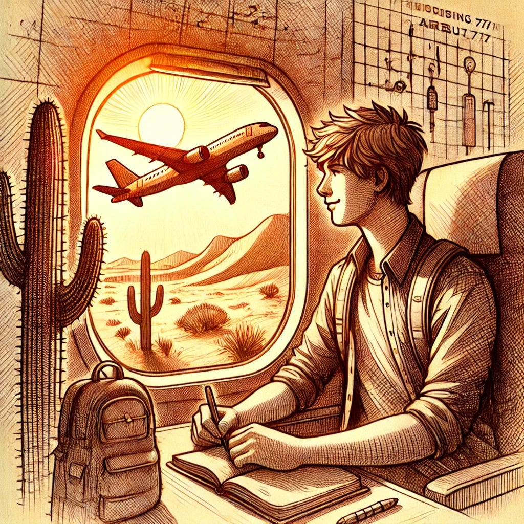 Kuzudb Query Engine Schema Query Language Real World Applications And Practical Examples