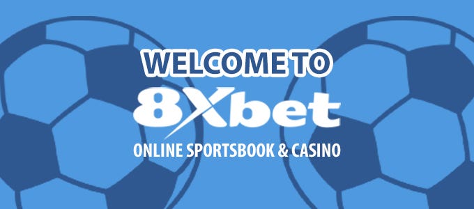 The Comprehensive Review of 8xbet: Pros, Cons, and Everything in Between! | by Dang Nhap 8xbet ...