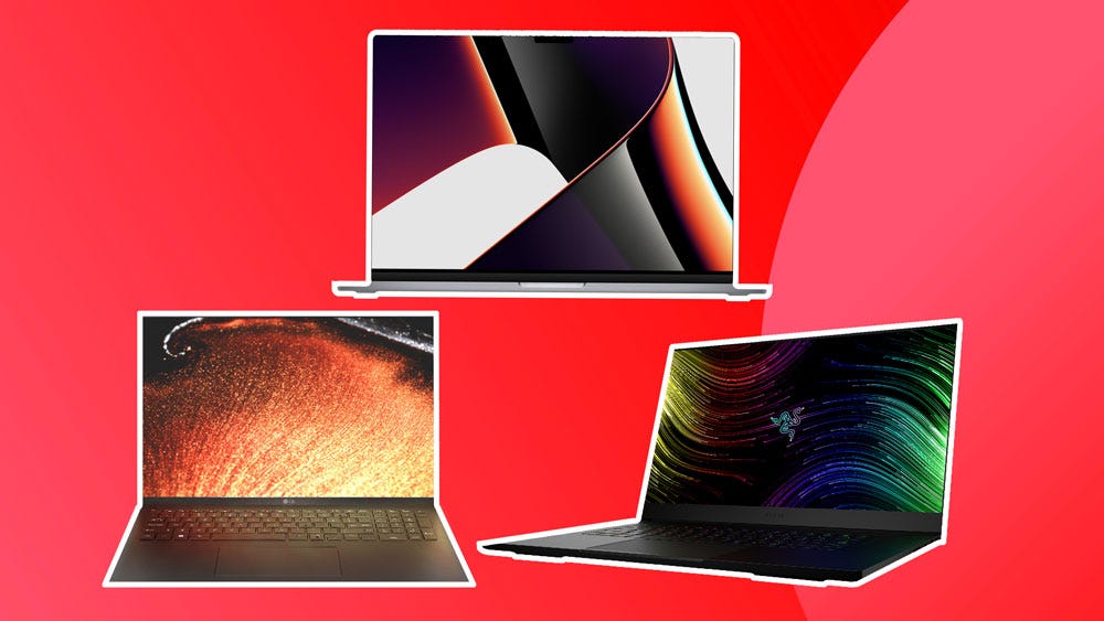Most Expensive Gaming Laptop: Ultimate Power and Luxury Redefined | by ...