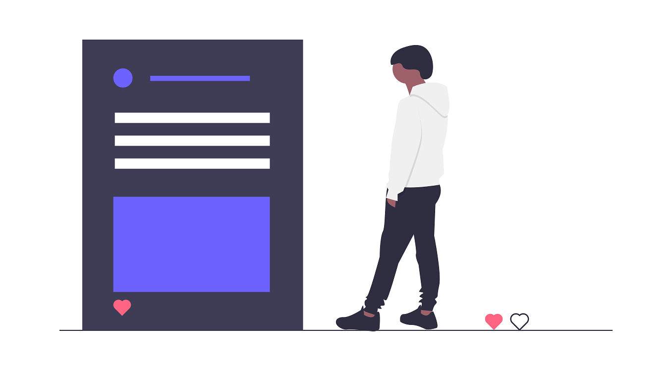 Engineering OKR examples: How to write Objectives and Key Results | by ...