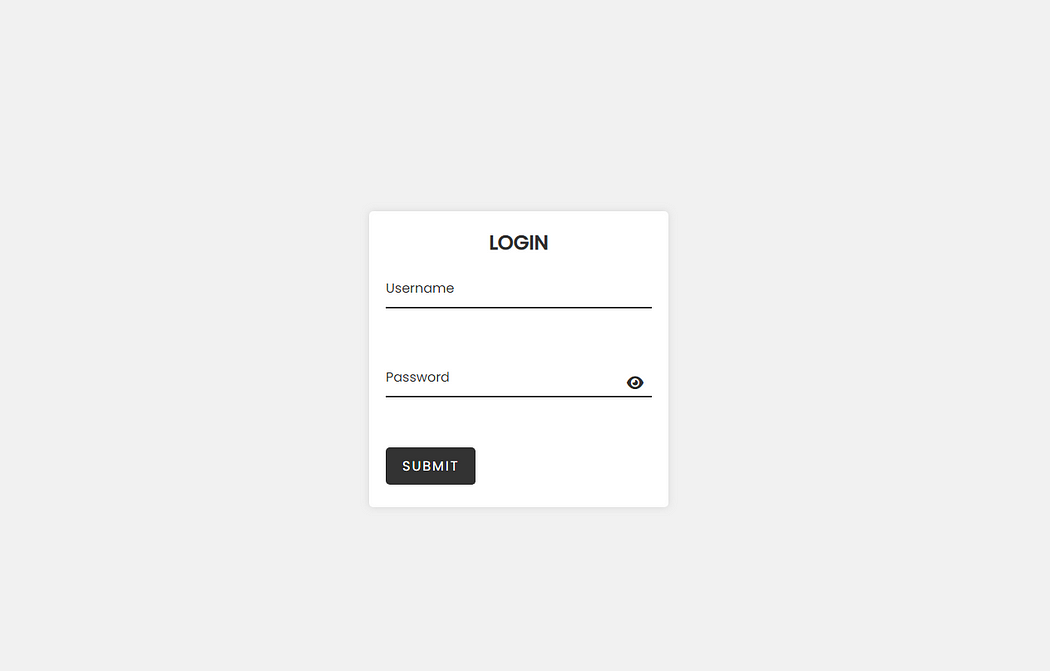 WhatsApp Logo/Icon Using HTML & CSS Code | by Cwrcode | Medium