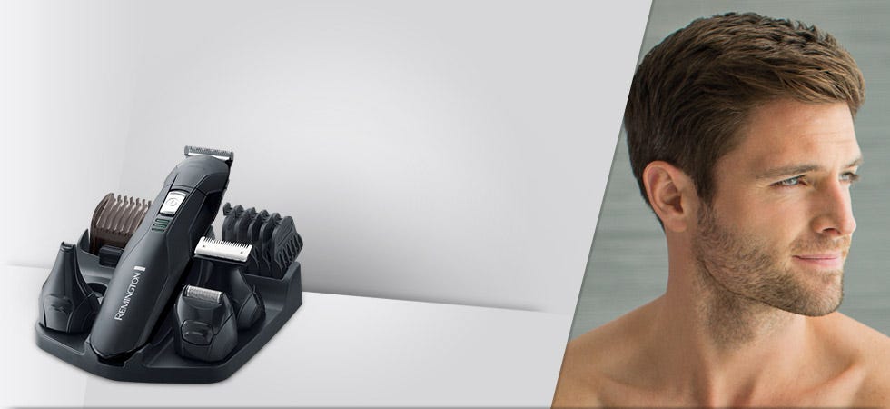 The evolution of Braun shaver | by info | Medium