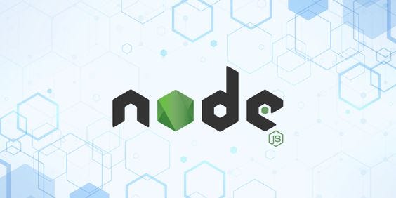 Serverless Node.js The Next Wave Web Apps | Stackademic