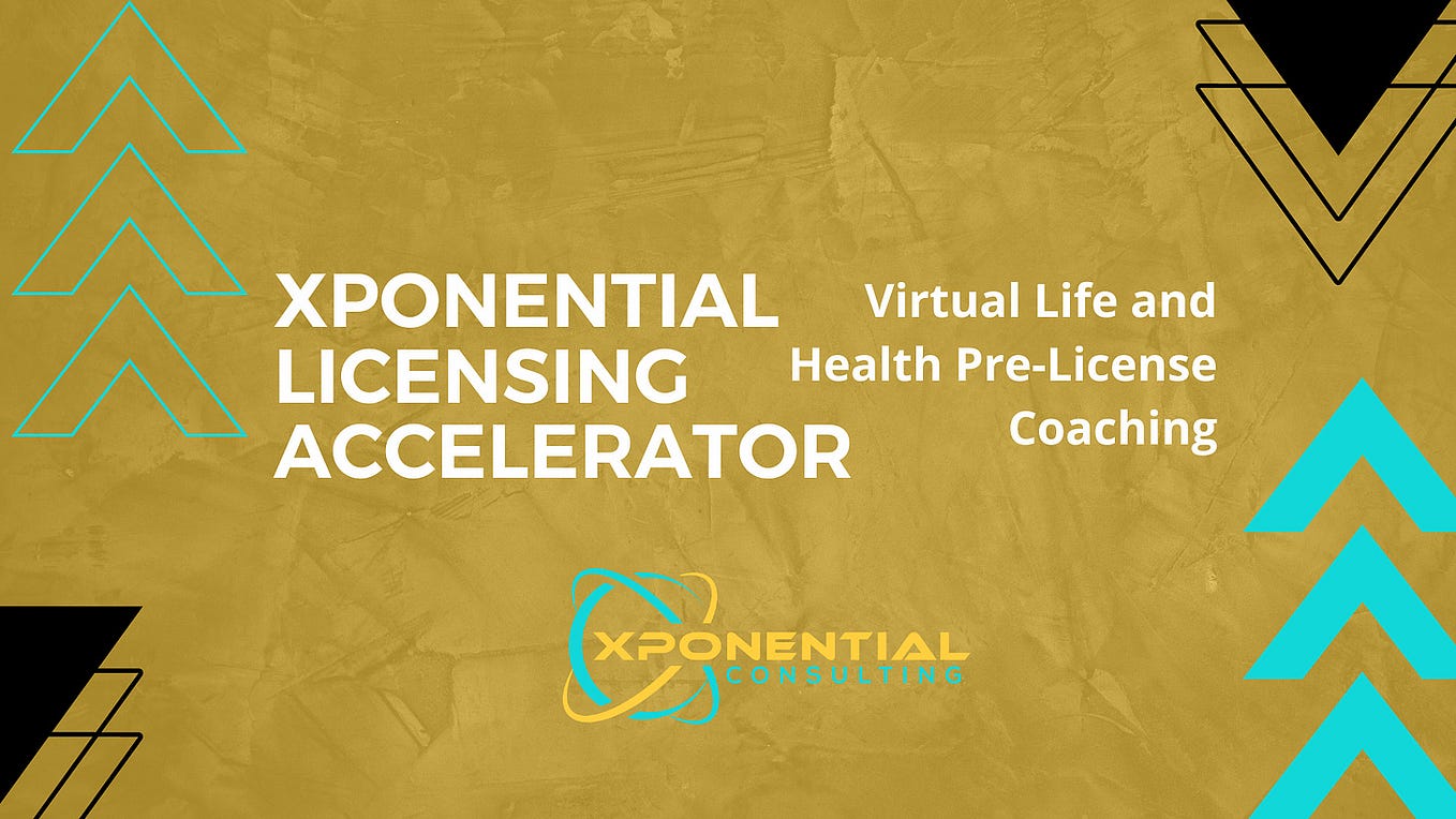 XponentialCZN Launches Digital Learning Initiative | by Caleb Hylton ...