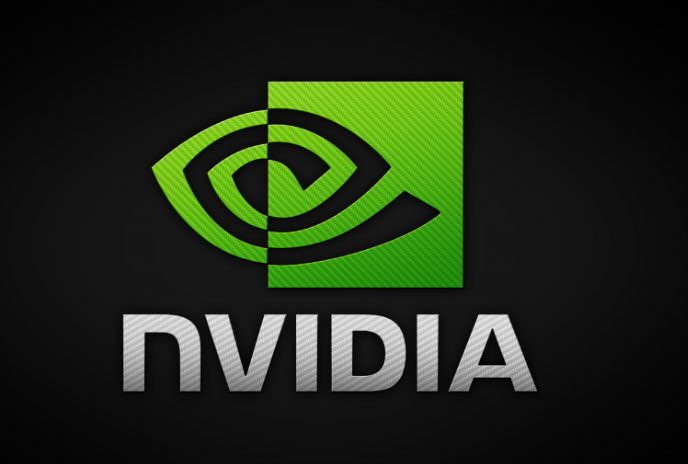 Python Vs Mojo General Purpose Programming Languages By Vignesh