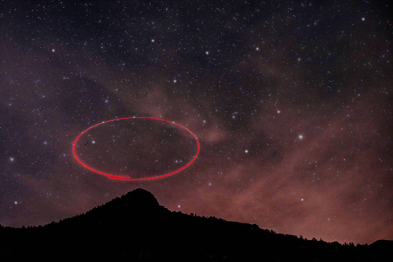 Python Lists Numpy Arrays And Pandas Series By Mahbub Alam Tds Archive Medium