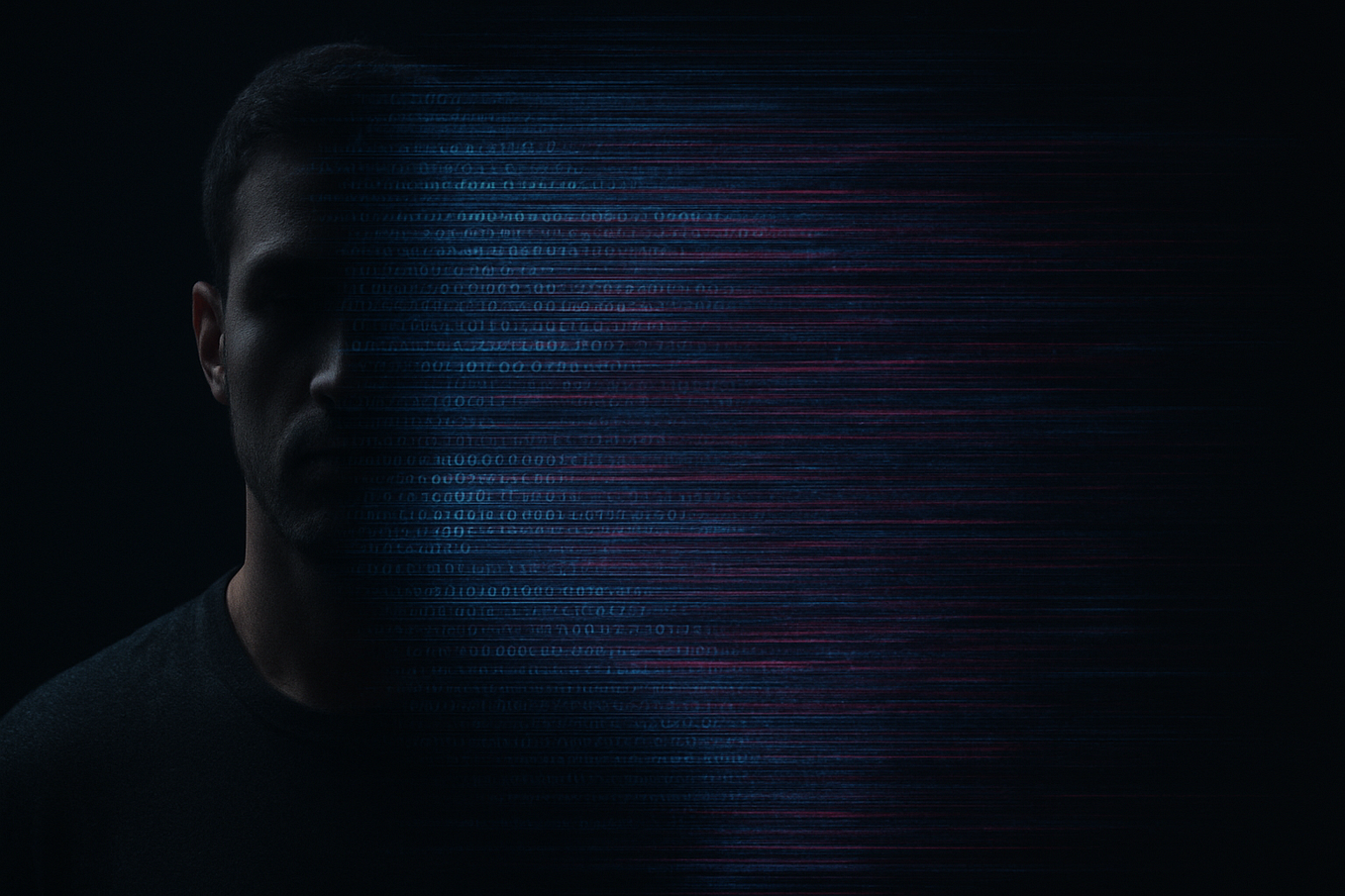 Adding A User Interface To Your Python Script With Gradio A Beginners