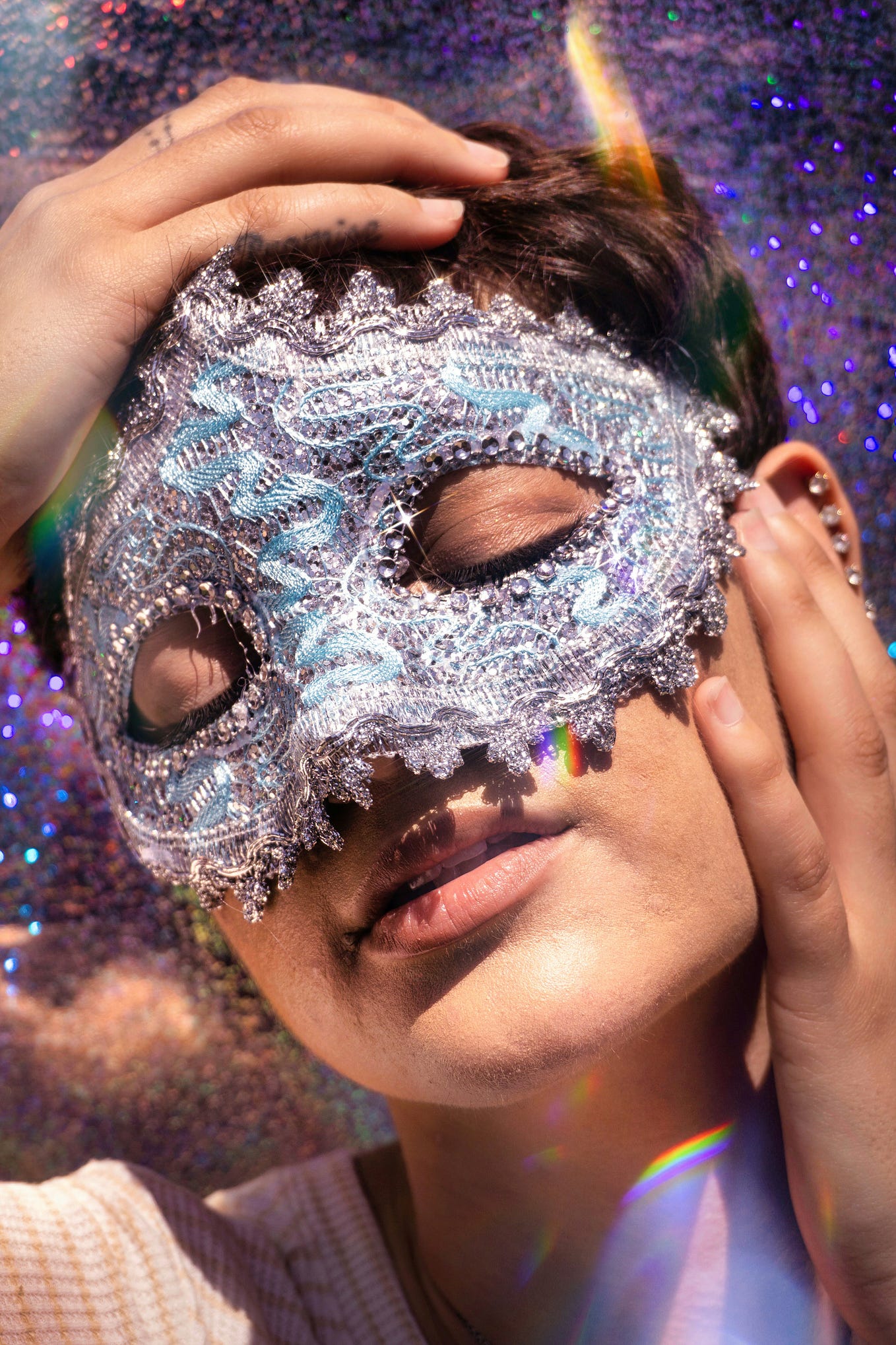 The Anthropomorphism of AI: Understanding the Human-like Qualities of ...