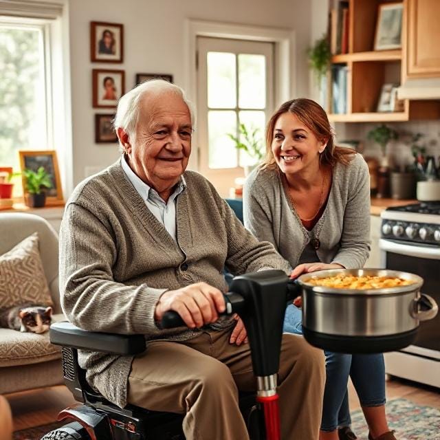 How to translate text with python | by Nidhaloff | Analytics Vidhya ...