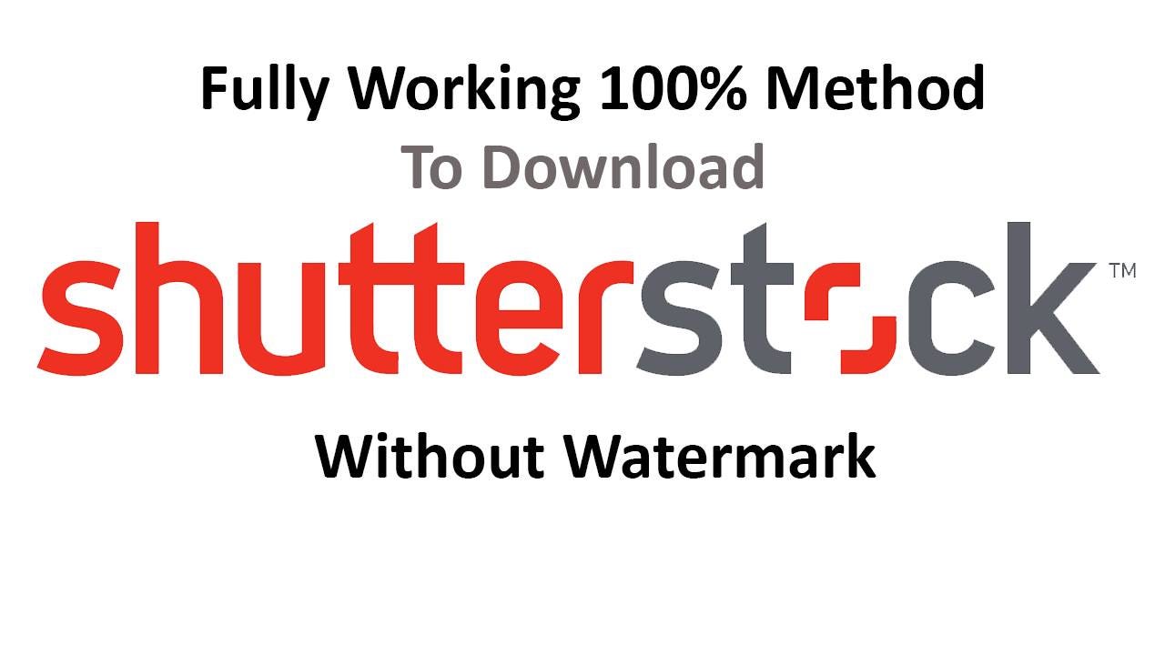 Getty Images Downloader Without Watermark: Unlocking Visual Creativity ...
