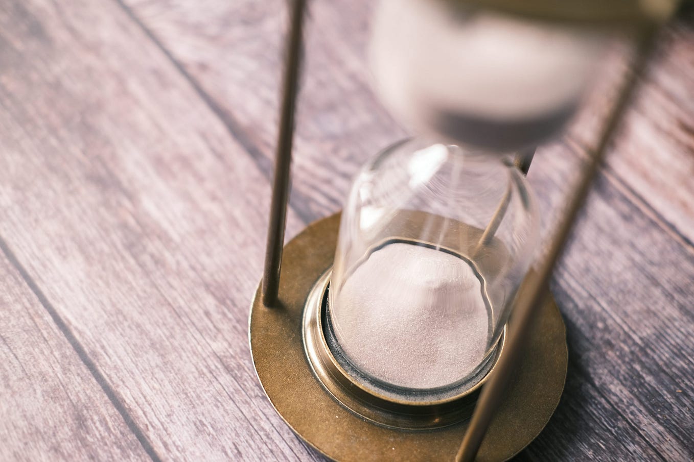 Java Performance Optimization: Tips and Techniques | by Ionut Anghel ... Java Performance Optimization: Tips and Techniques | by Ionut Anghel ...