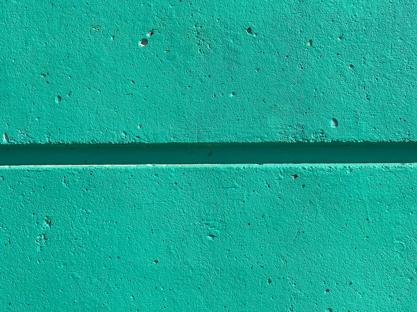 15 Javascript Concepts That Every Javascript Programmer Must Know By