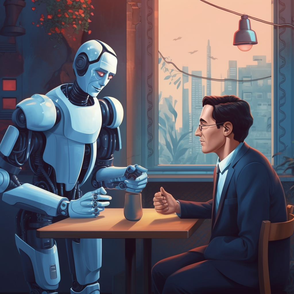 Level Up Your Love Life: Game On! | by Tiddle | Mar, 2024 | Medium