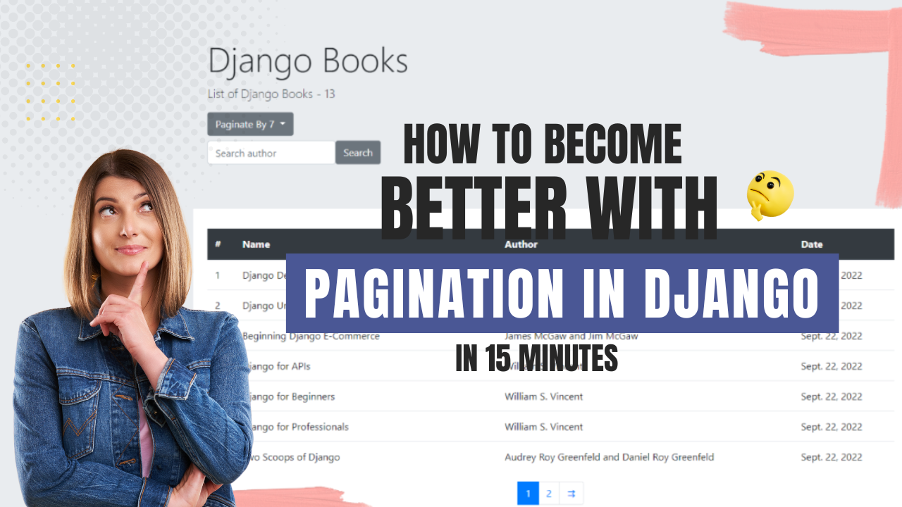 Django Inline Formset Factory with Examples. | by Lets Code More | AWS Tip