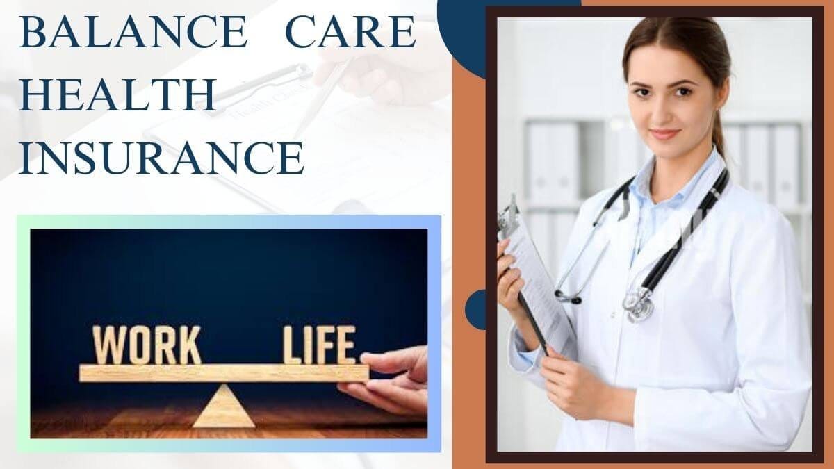 Strategic Limited Partners Health Insurance- Exploring | by Treasury ...