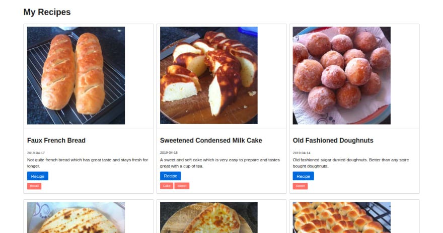 Five Drag and Drop Programming Languages to learn coding | by the niqabi coder mum | Medium