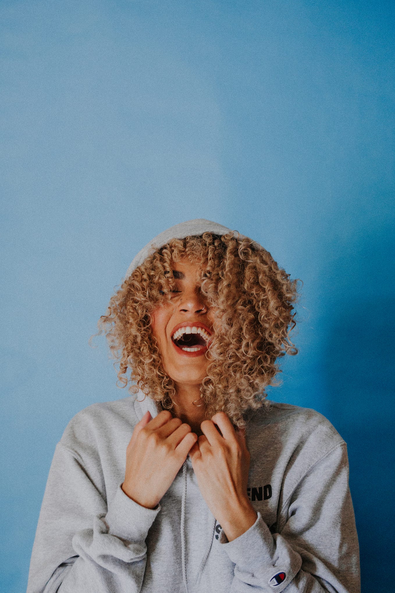 The Unexpected Secret That Helped Me Get Hired at Google | by Colleen ...